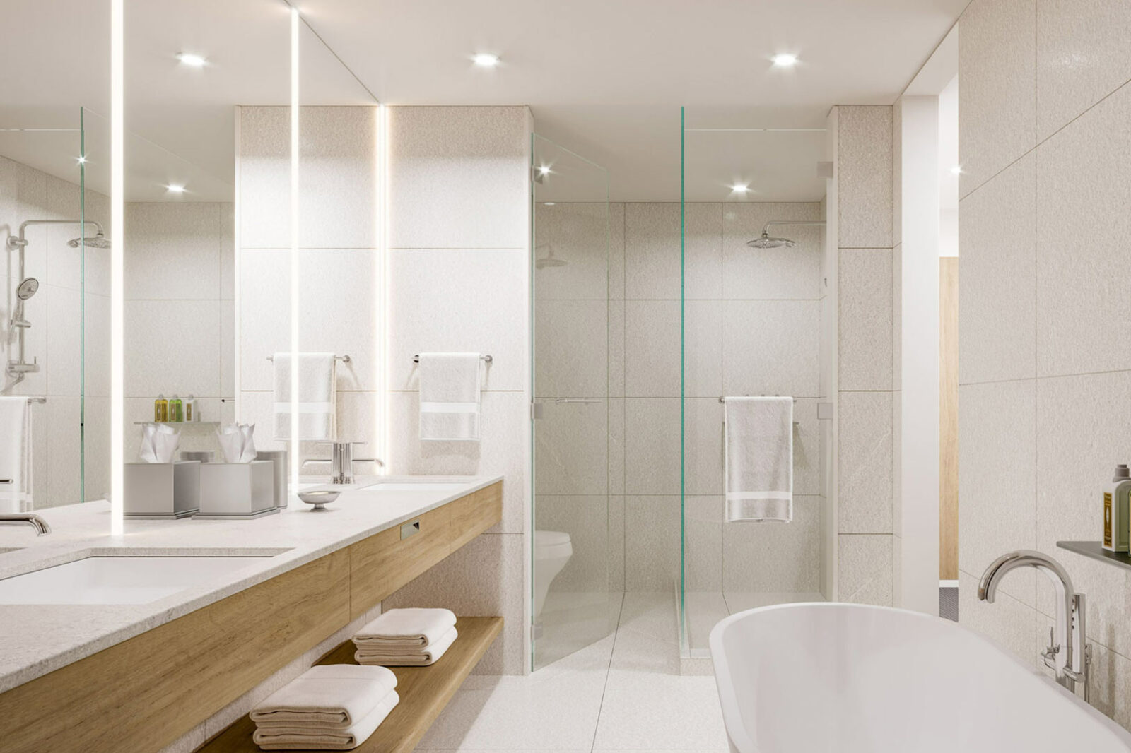 Stay and Play Package - Eagle Ranch Resort